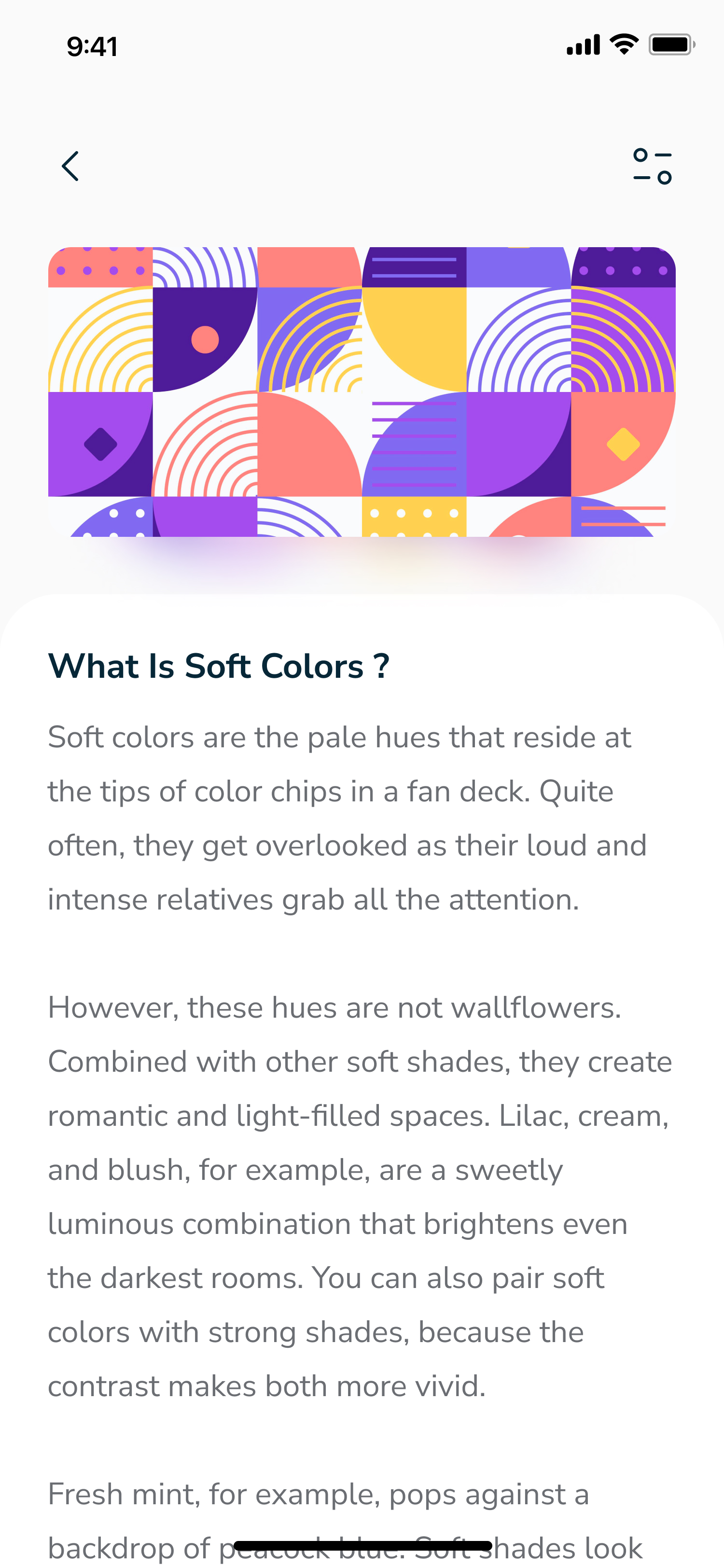 mãos conecta alunos professores e conteúdos com uma interface intuitiva ...